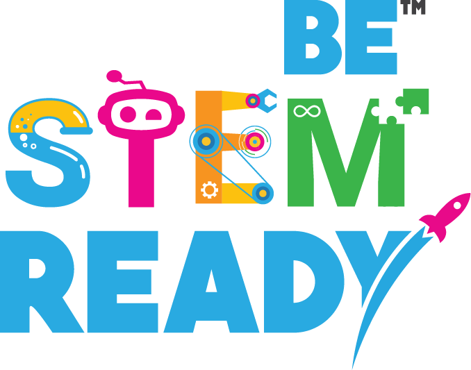 What is STEM? – Be STEM Ready