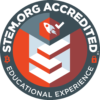 Be STEM Ready
