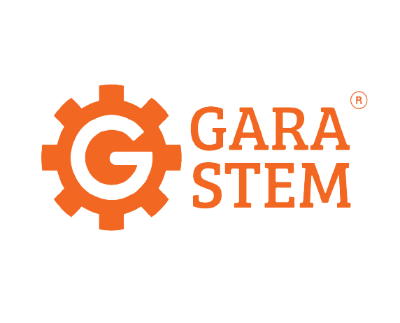 Our Partners – Be STEM Ready