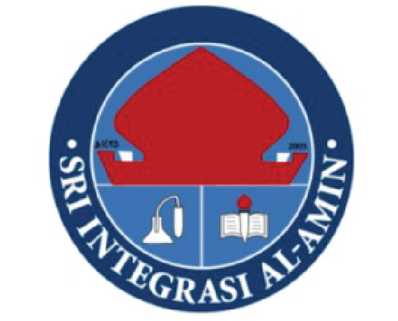 Our Partners – Be STEM Ready