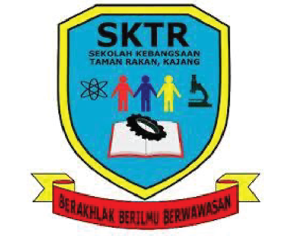Our Partners – Be STEM Ready
