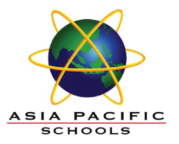 Our Partners – Be STEM Ready