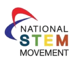 Our Partners – Be STEM Ready